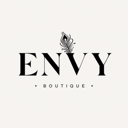 Envy Boutique